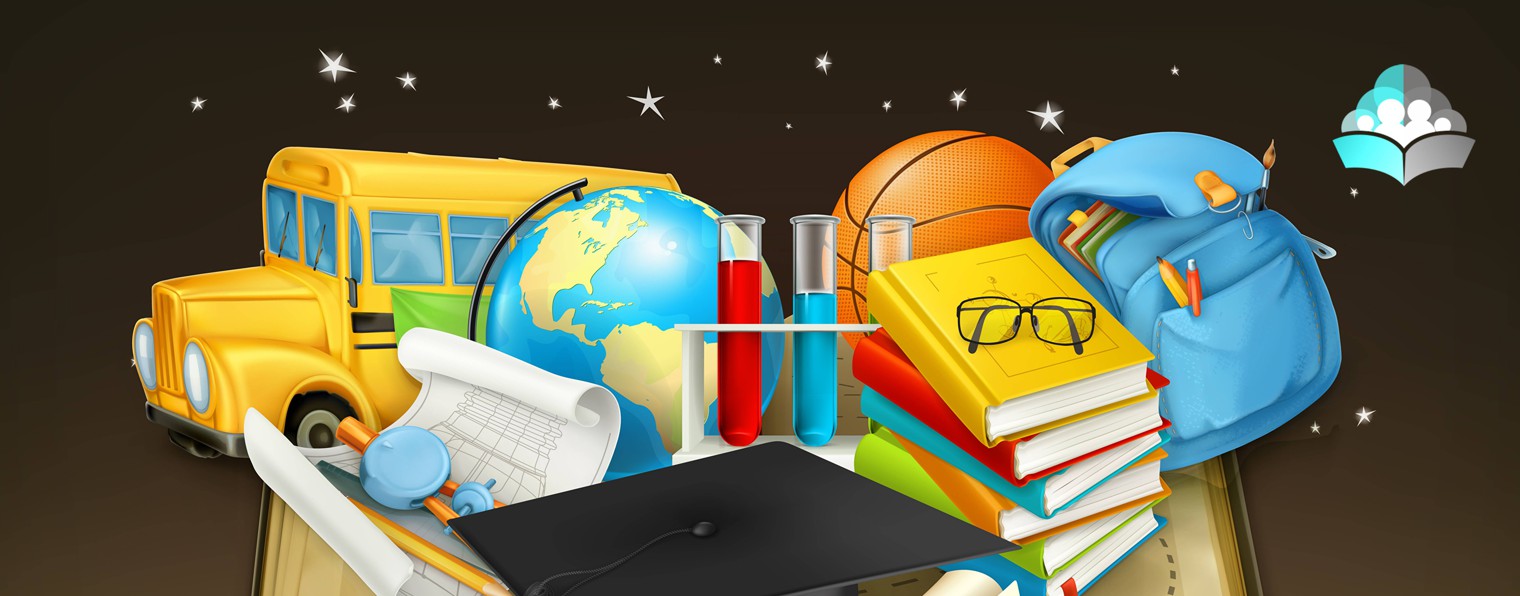 Педагоги России