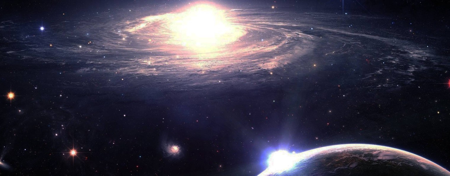 Абсолютное Расширение