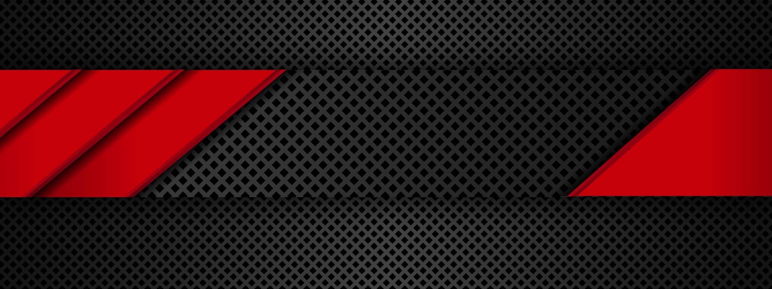 Иван Автоинструктор