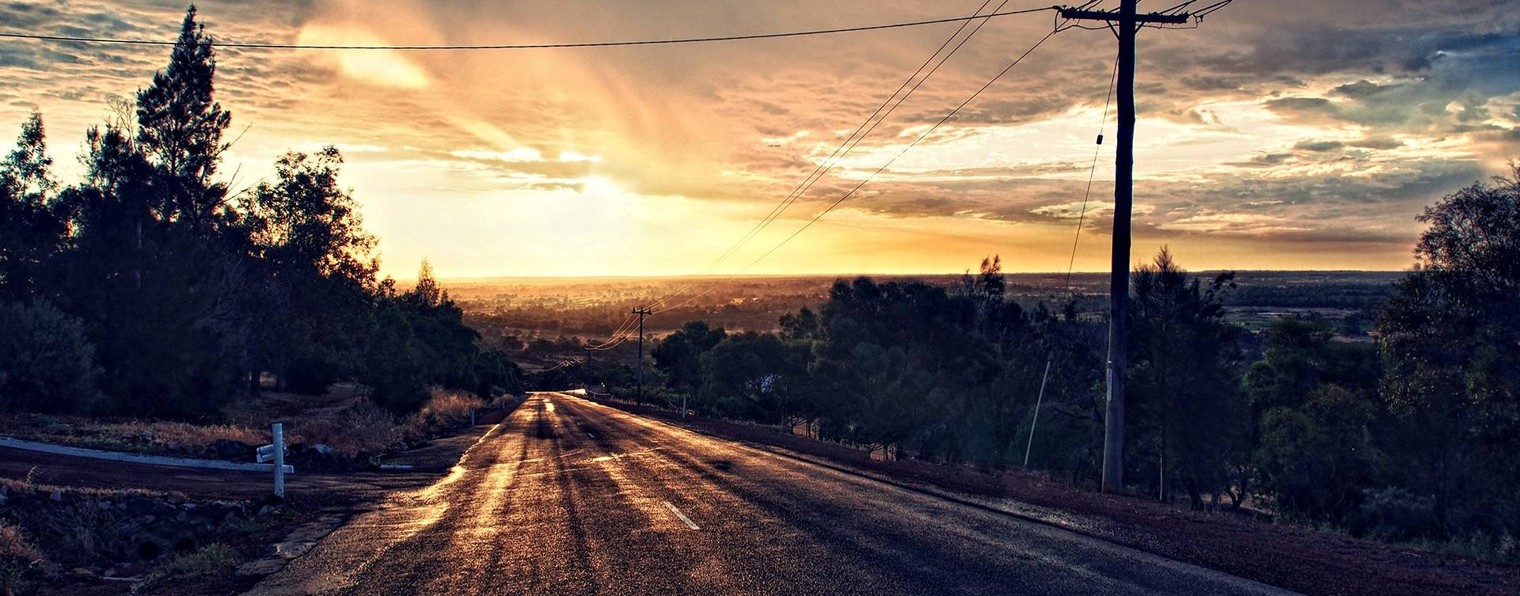 Мотоклуб Normans Riders MC