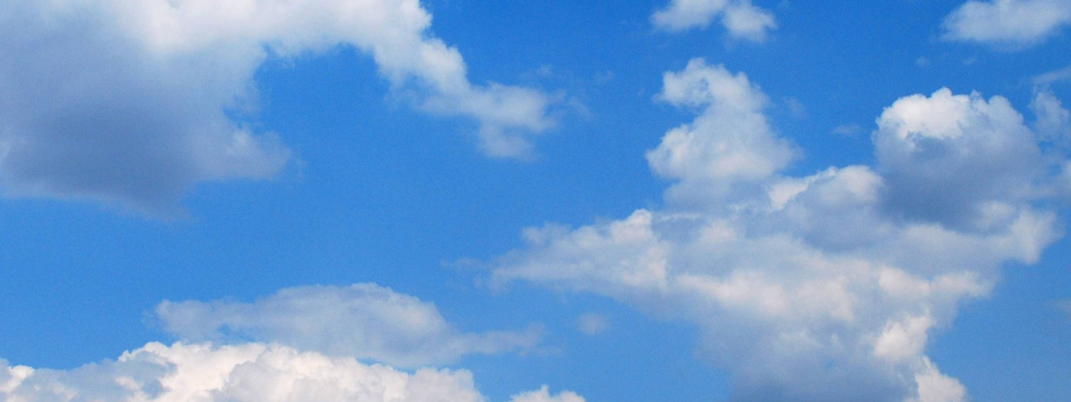 Показывает Суворов