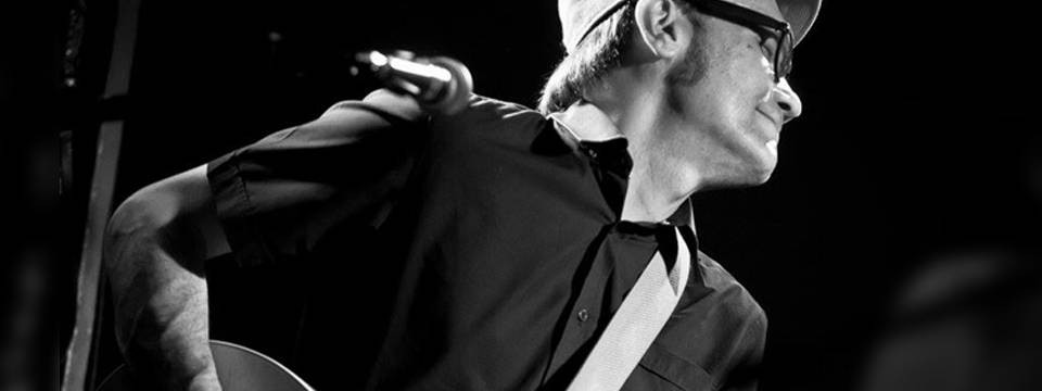 Александр Жадов