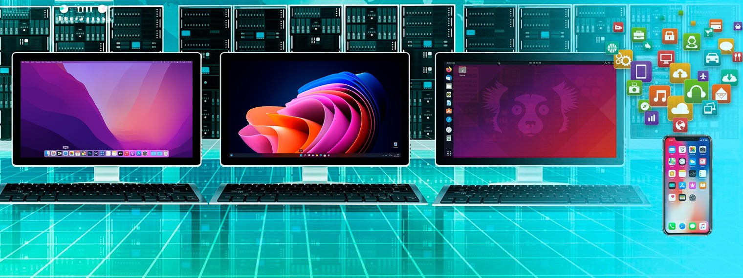 Алексей Коновалов