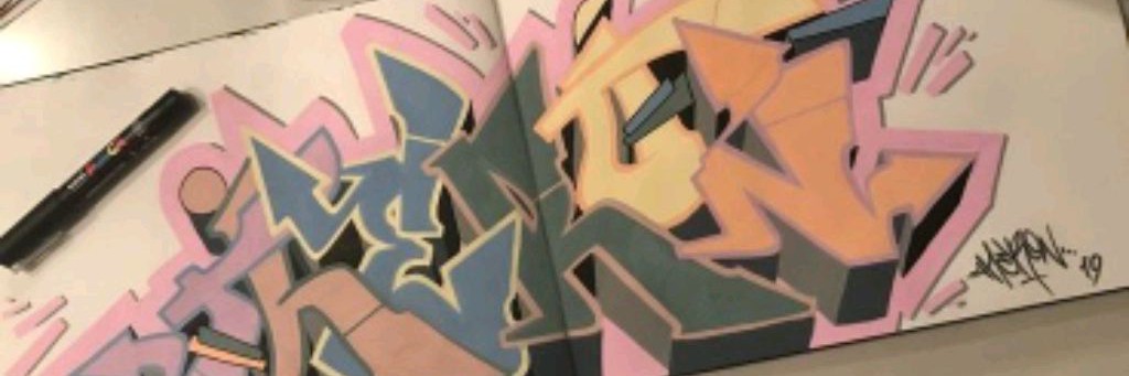 Маша и танцы