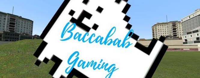 Baccabab Gaming