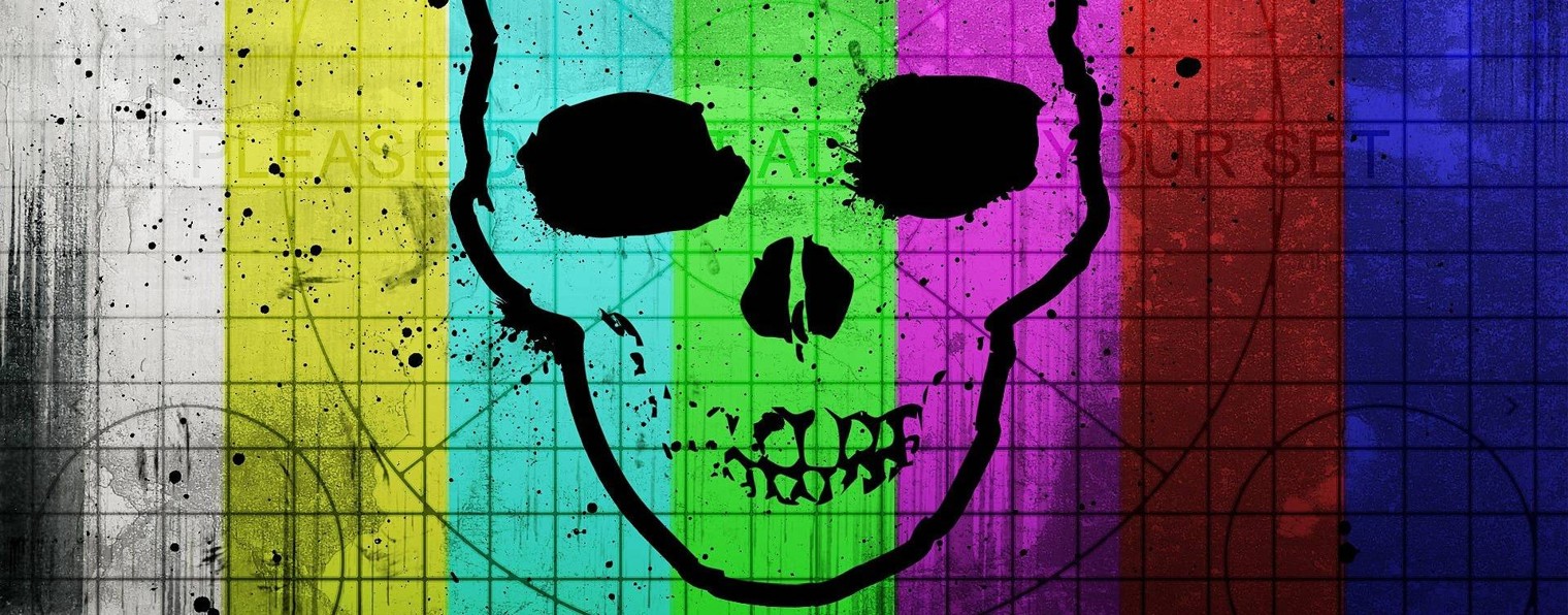 БеЛыЙНиГГаАЕ