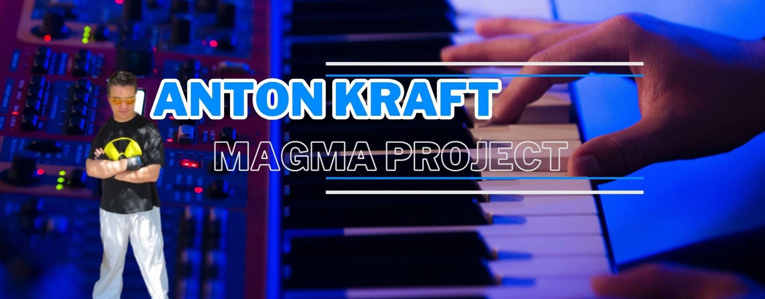 Крафтология