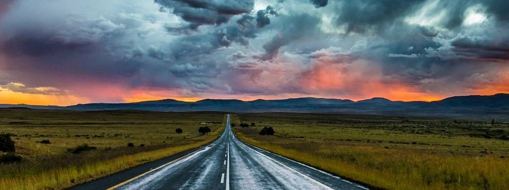 Простой парень