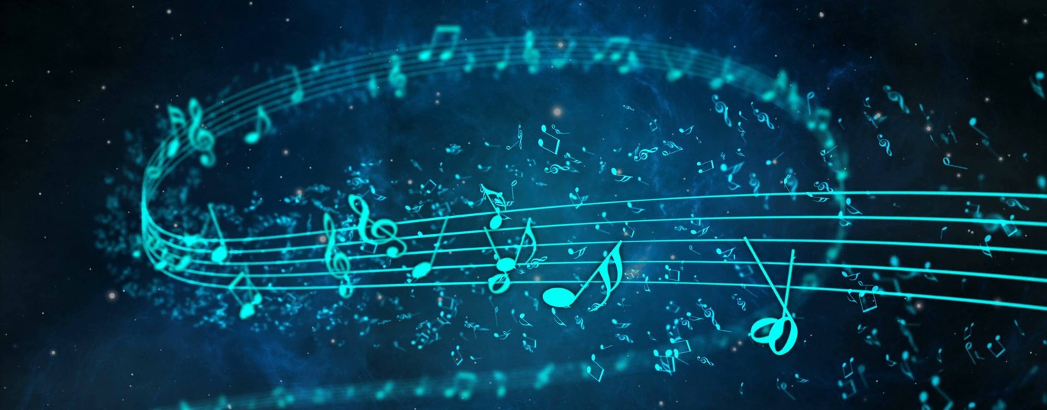 Творчество как жизнь