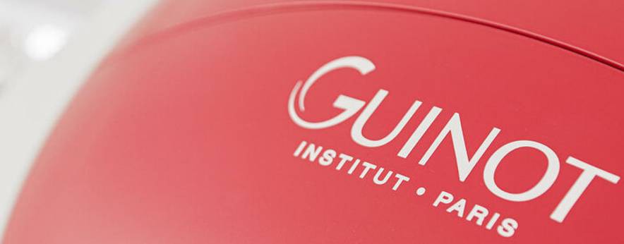 Guinot RUSSIA