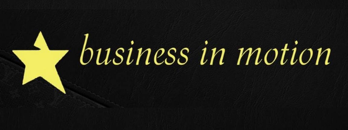 Продакшн студия ДАР