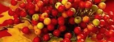 Сергей Шишинин