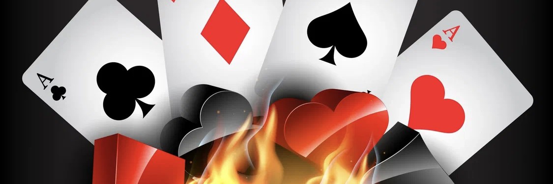 ♦️♣️Анатолий Одинцов ♥️ ♠️