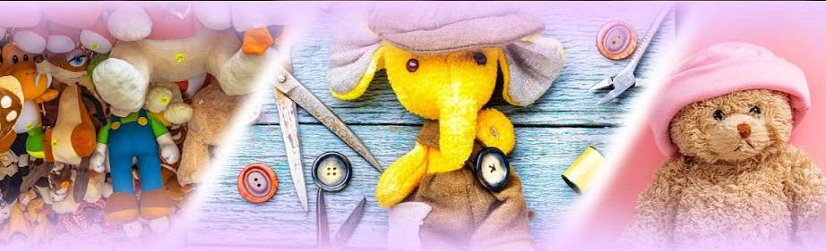 Иринка мама