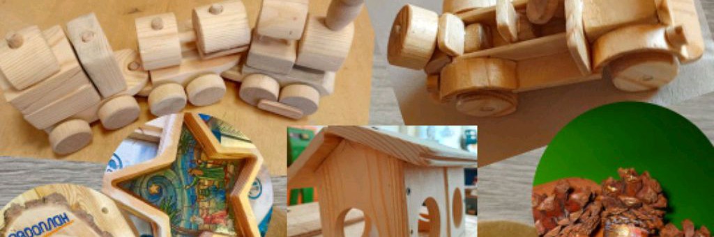 Роман Благинин