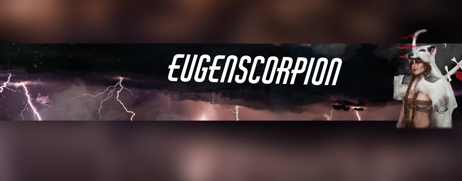 EugenScorpion