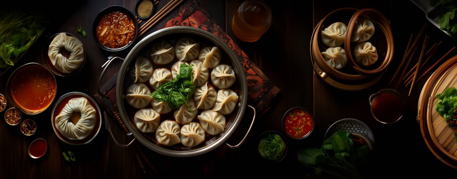 Кулинарные Вкусности