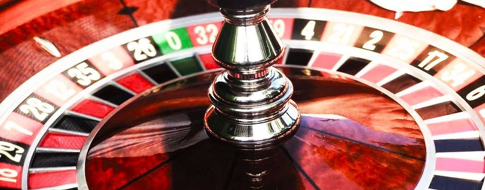 Выездное фан казино ARBUZINO