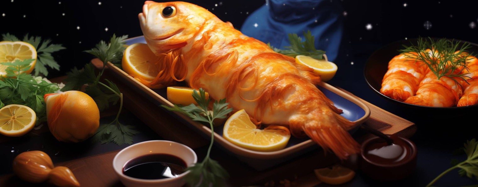 Вкусный Завтрак