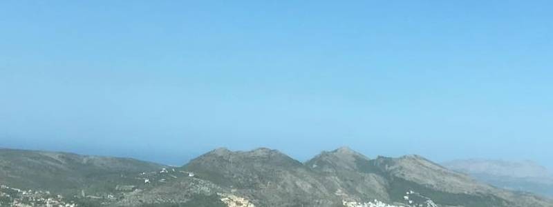 Свободный Поток