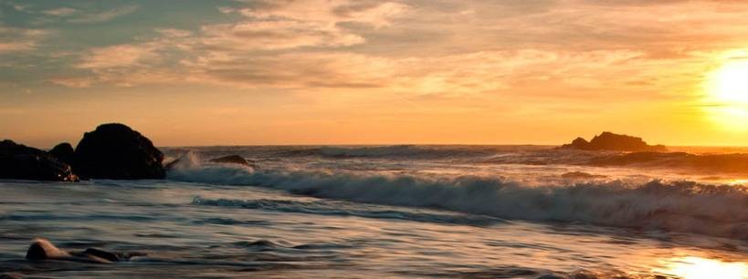 Безмятежность