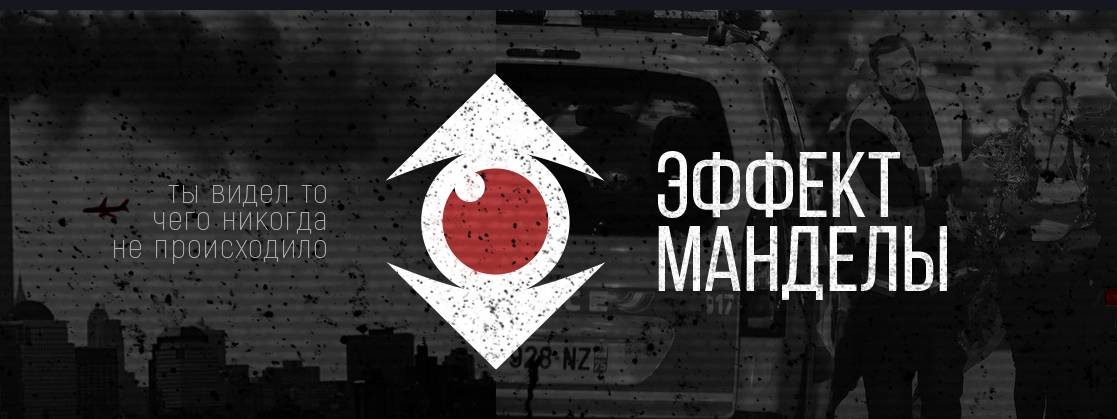 Бударов Антон [Буданбай]