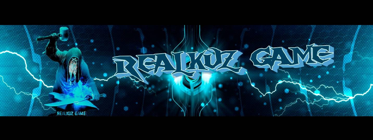 REALKUZGAME