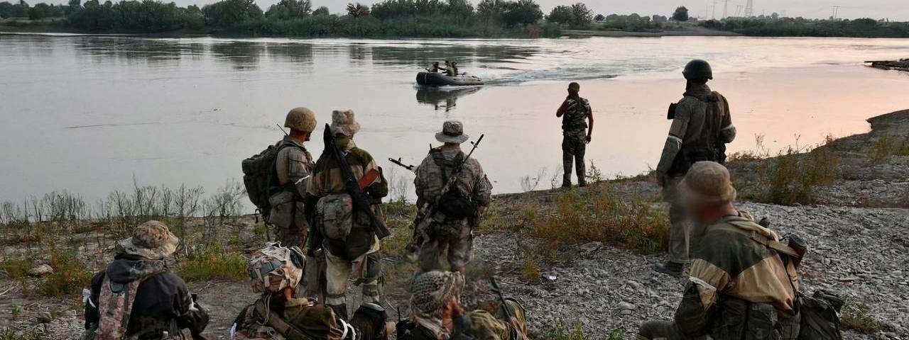 Легион_Надежды(Legion of Hope)