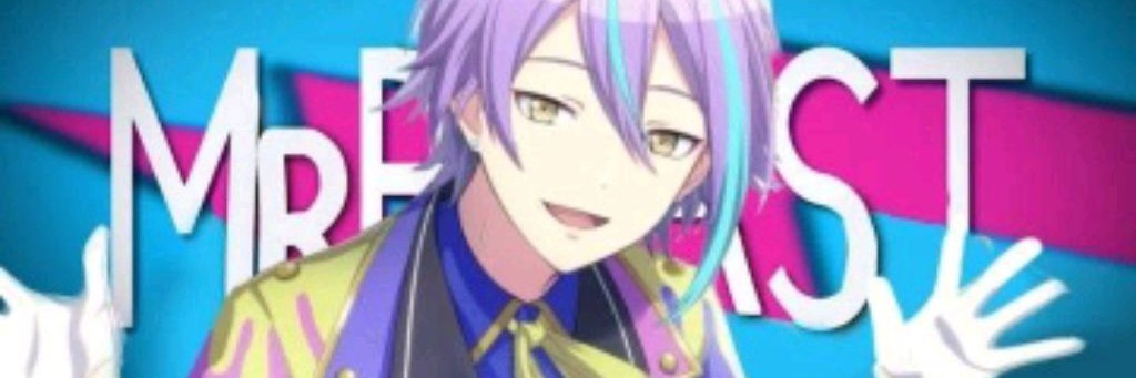 Филе из ОЛОЛОЛО