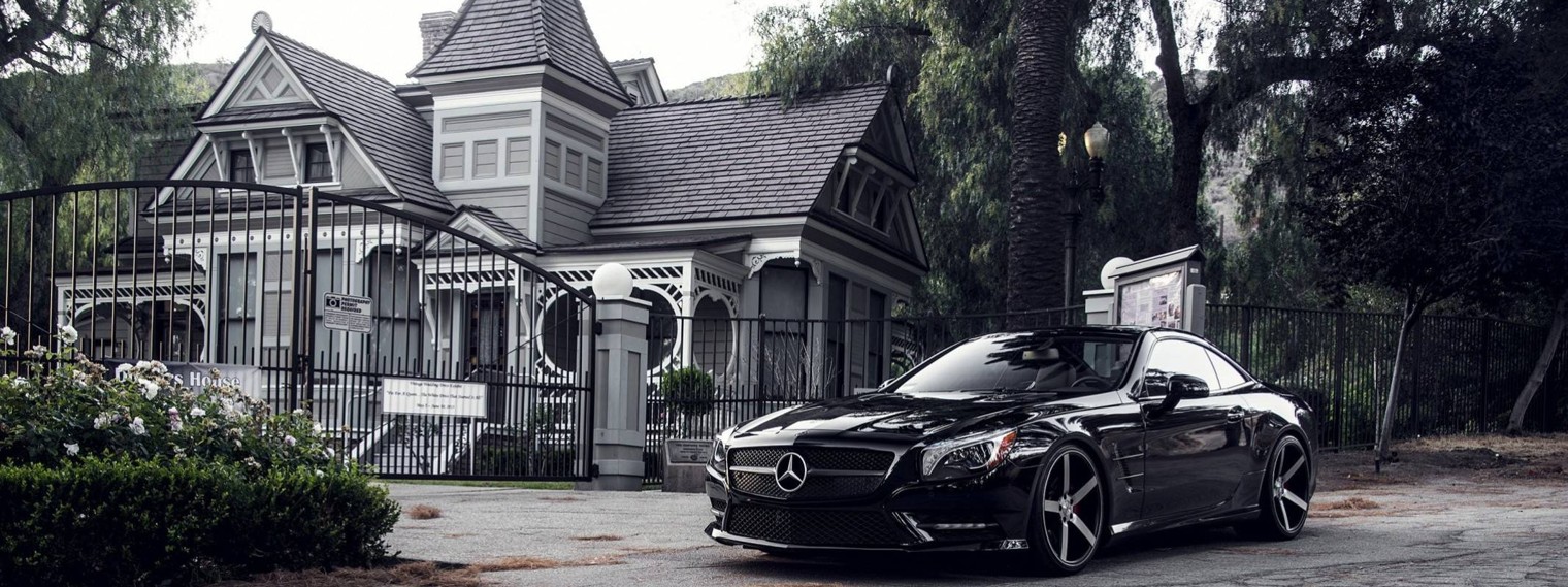 $ БОГАТАЯ ЖИЗНЬ $