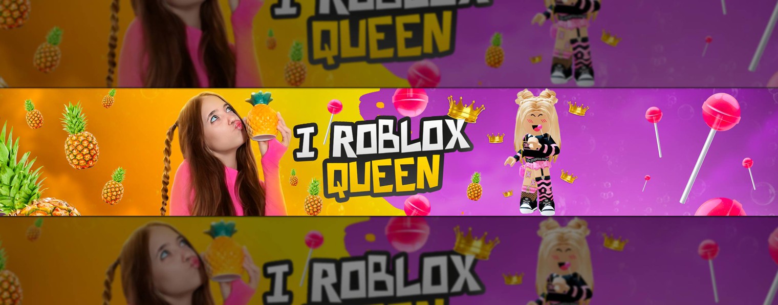 i_roblox_queen