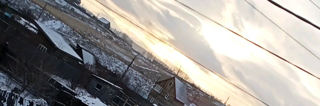 ТАТЬЯНА♥️