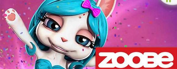 ZoobeRus