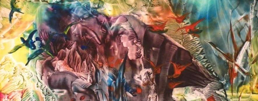 Лития Тахини