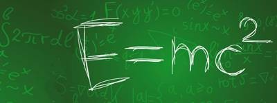 Физика в школе