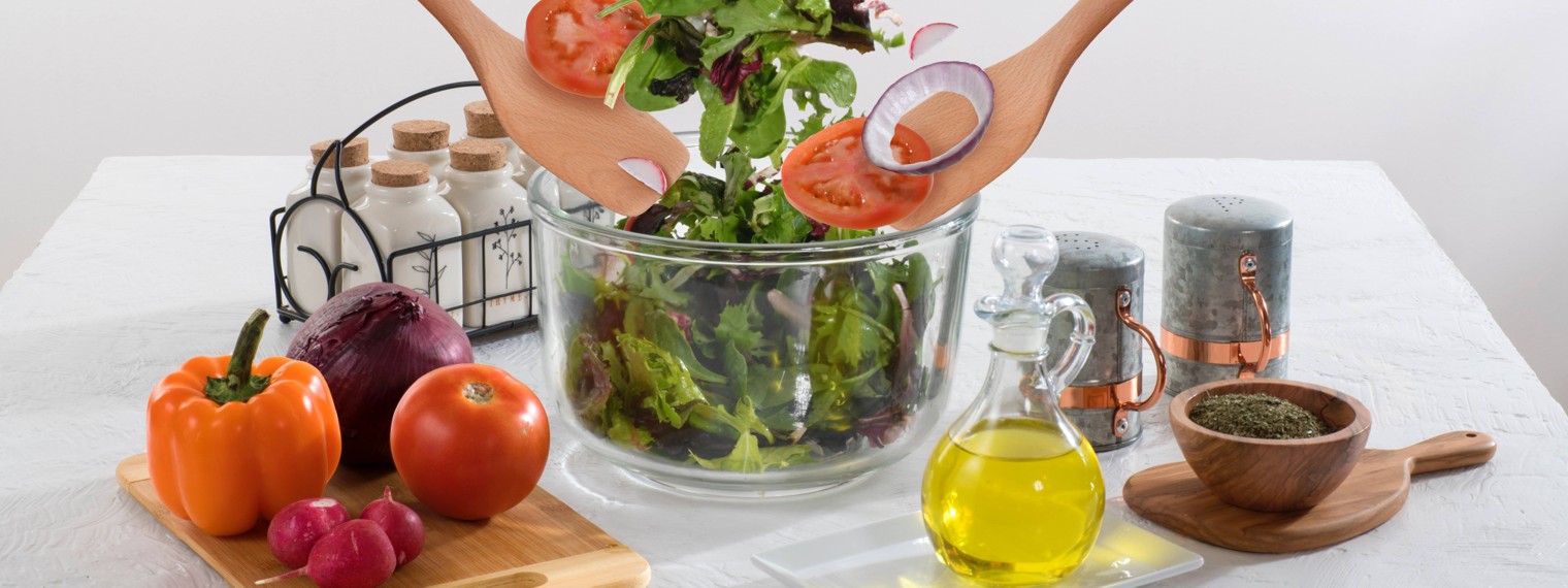 РЕЦЕПТЫ ДЛЯ ЛЮБИМЫХ