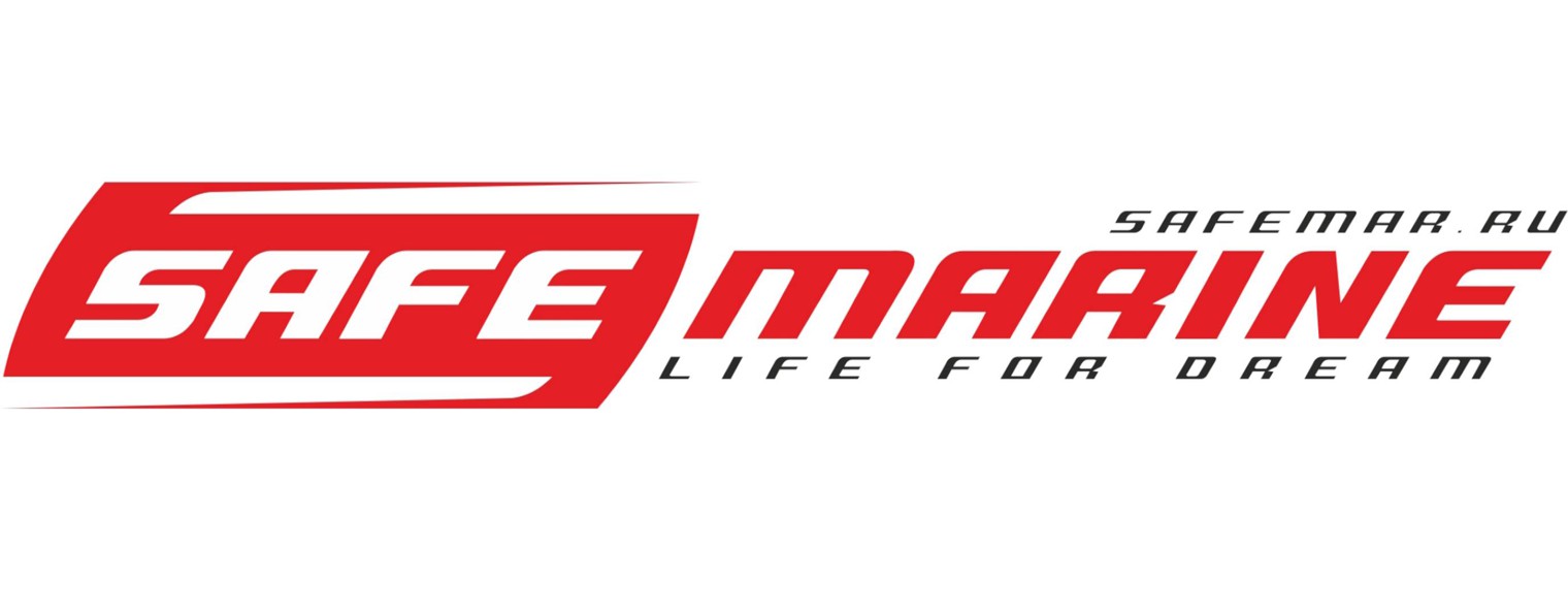 SafeMarine. Водно-моторная компания