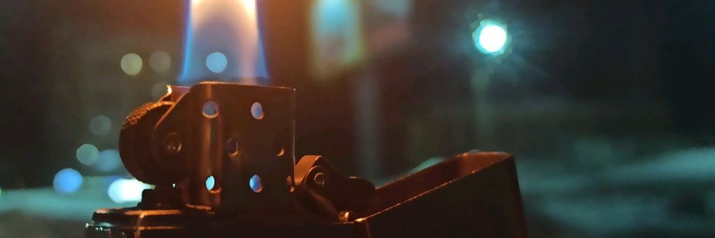 Жизнь человека