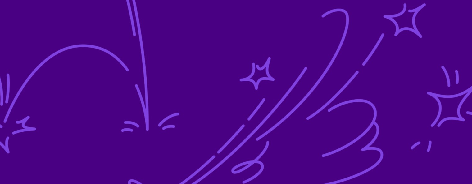 Справочная