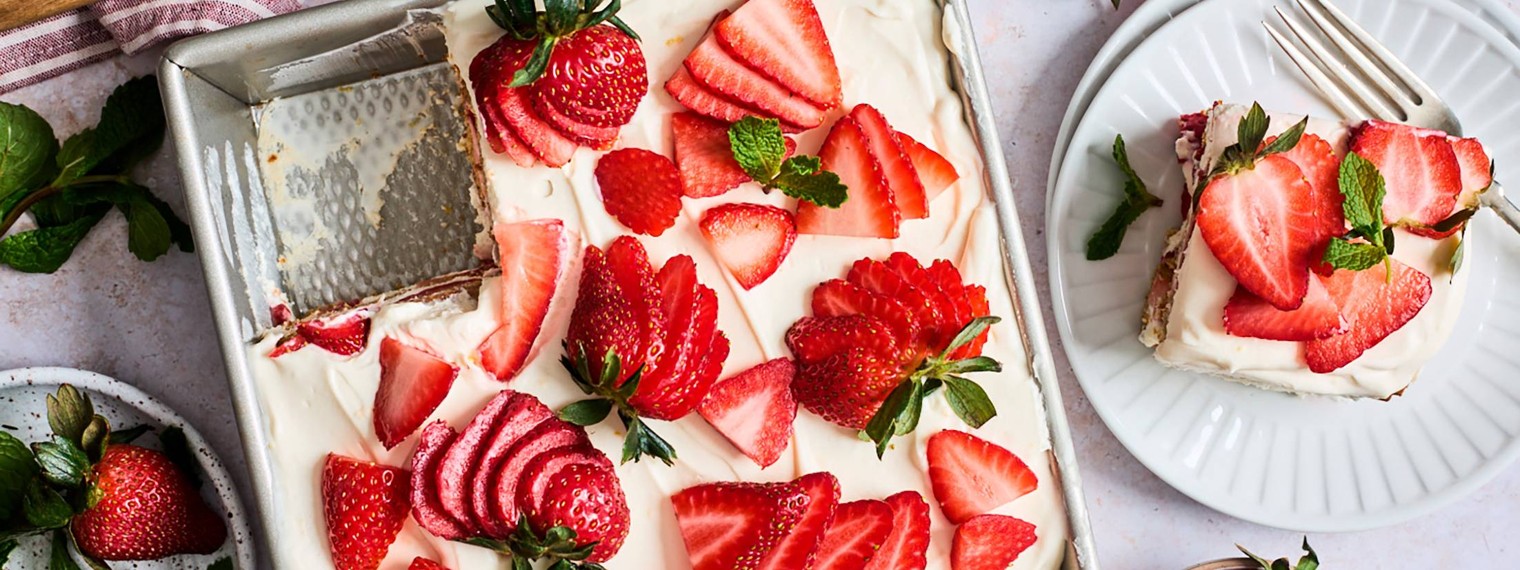 sdelajtort