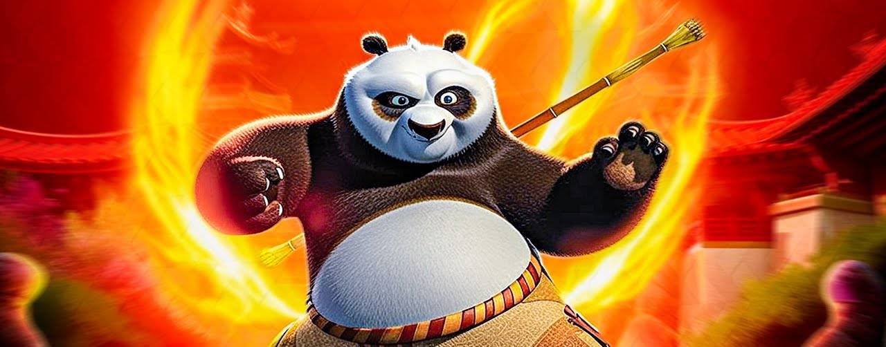 Детский Мир КоТэ