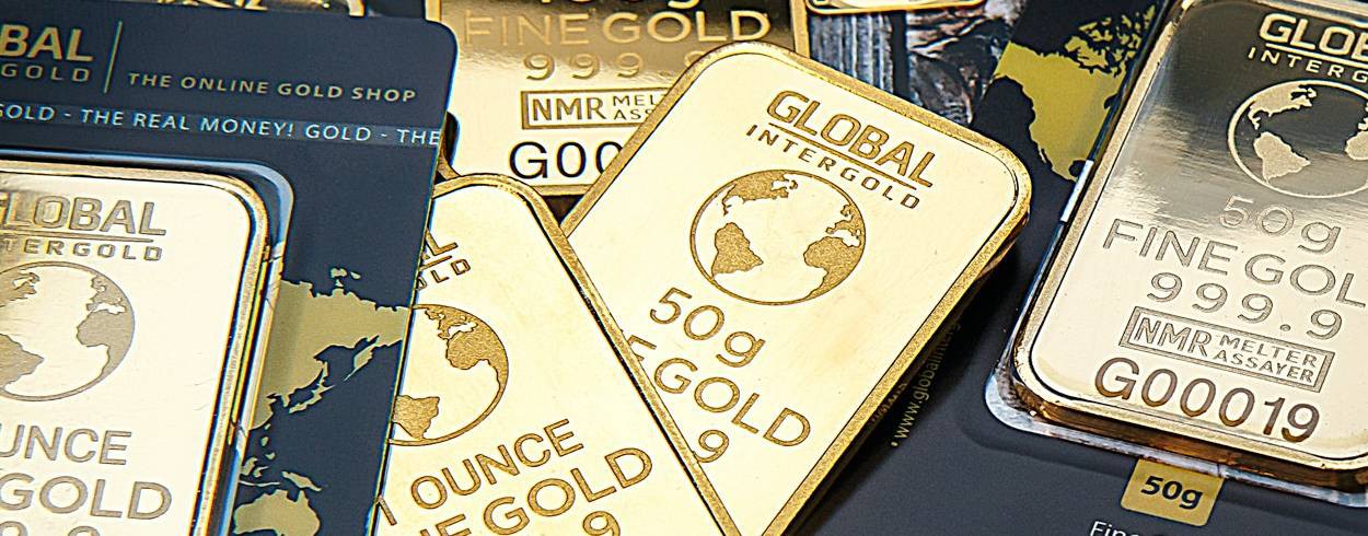 Налоги для вас