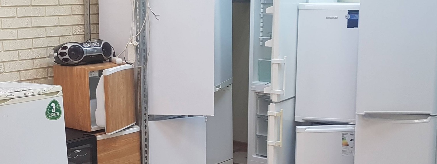 Советы мастерам по ремонту холодильников.