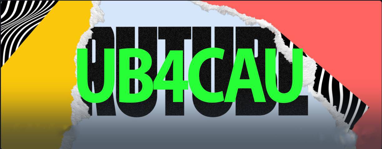 ub4cau