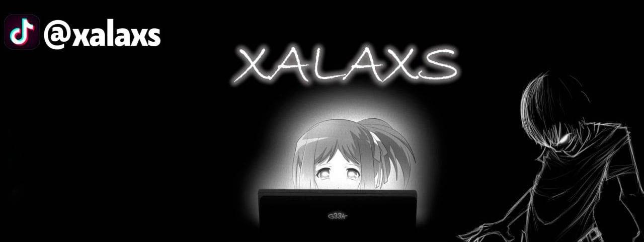 xalaxs