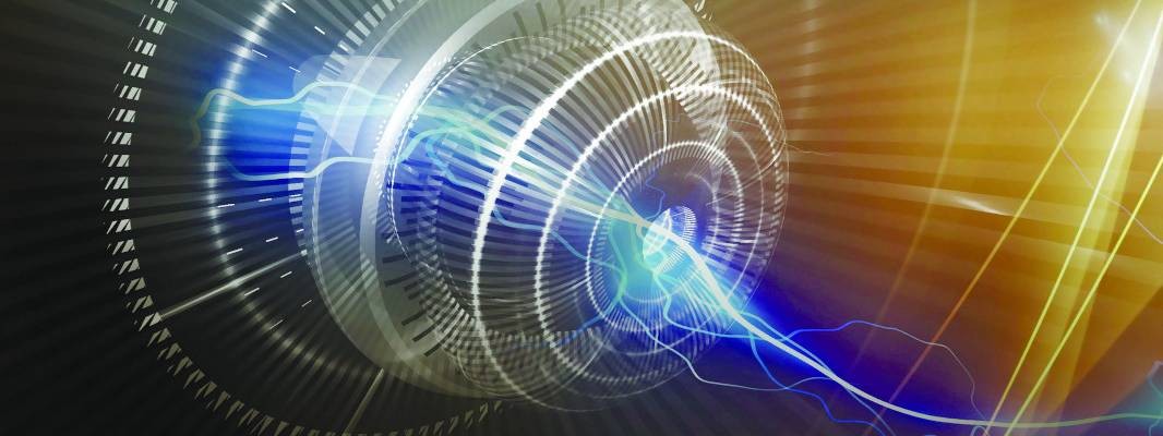 АО "АЭРОЭЛЕКТРОМАШ"