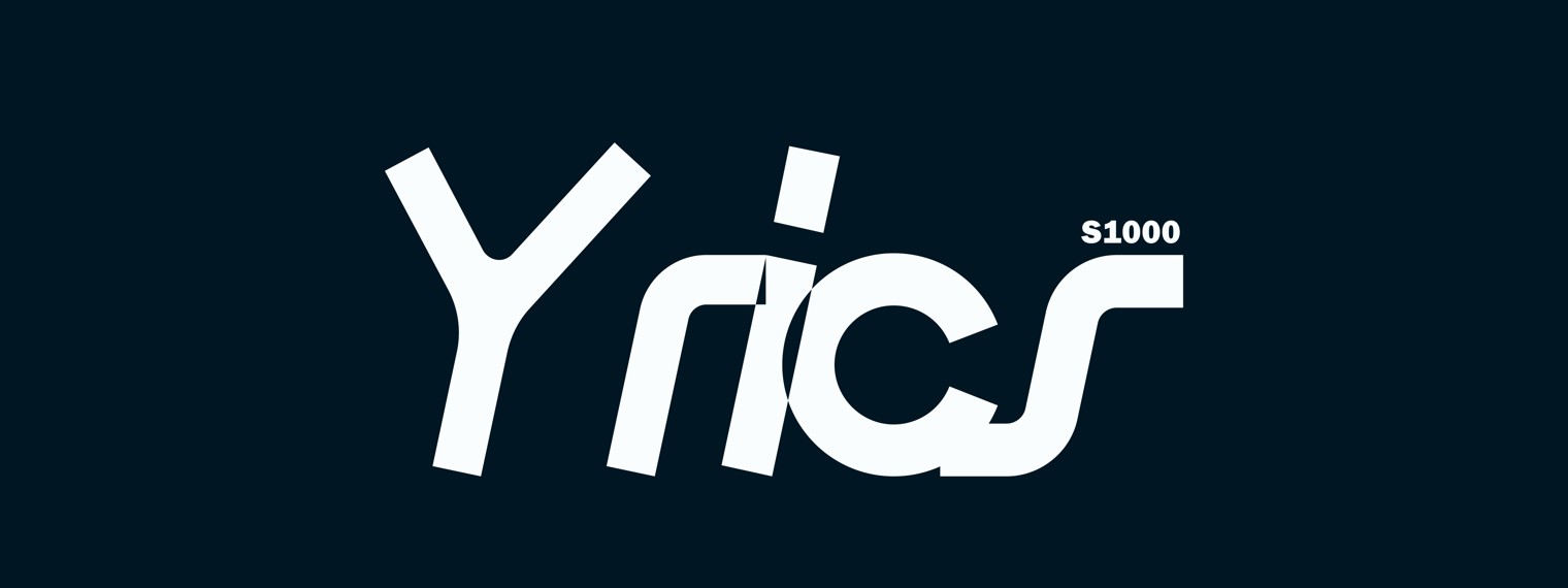 S1000Yrics