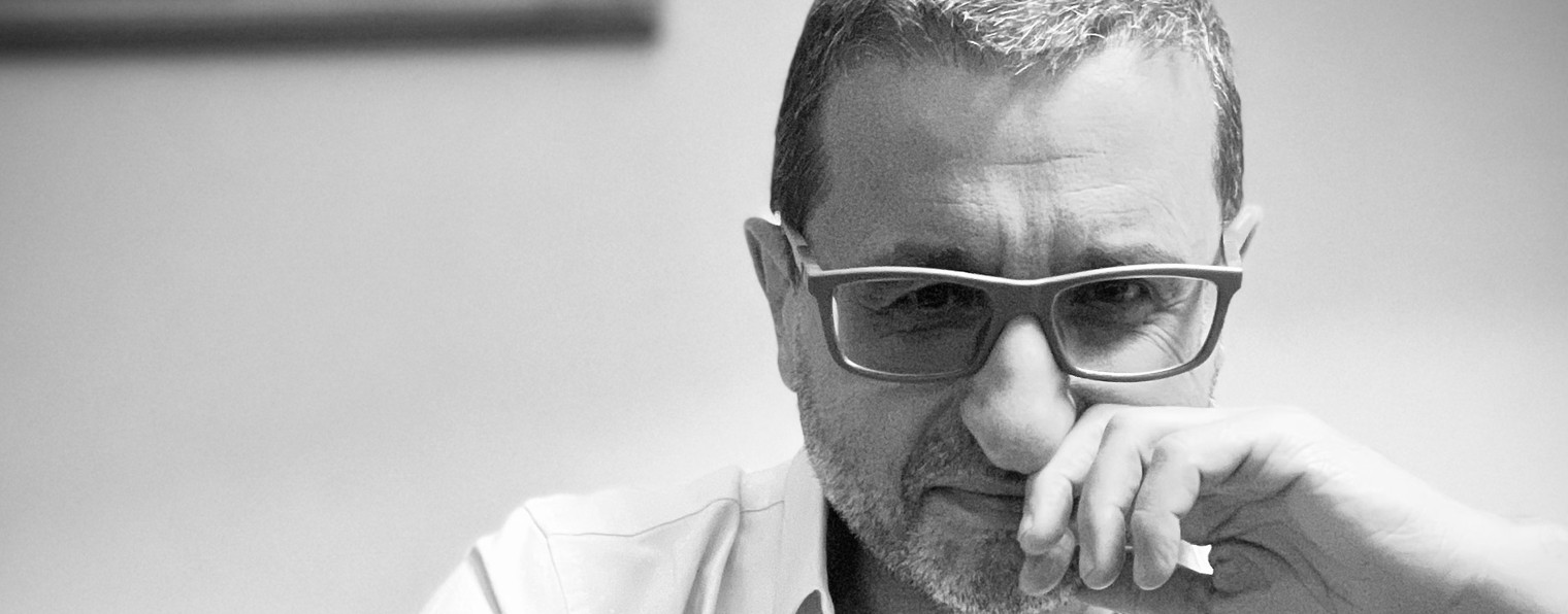 ДОКТОР СОСНОВСКИЙ