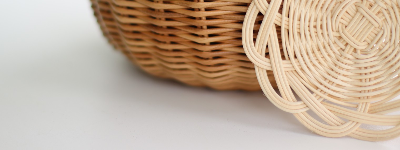 Татьяна Юрова