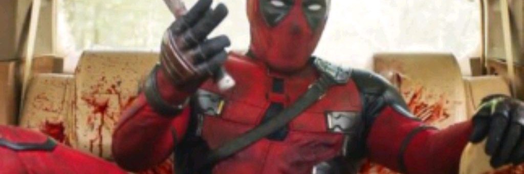 Носок ногомен